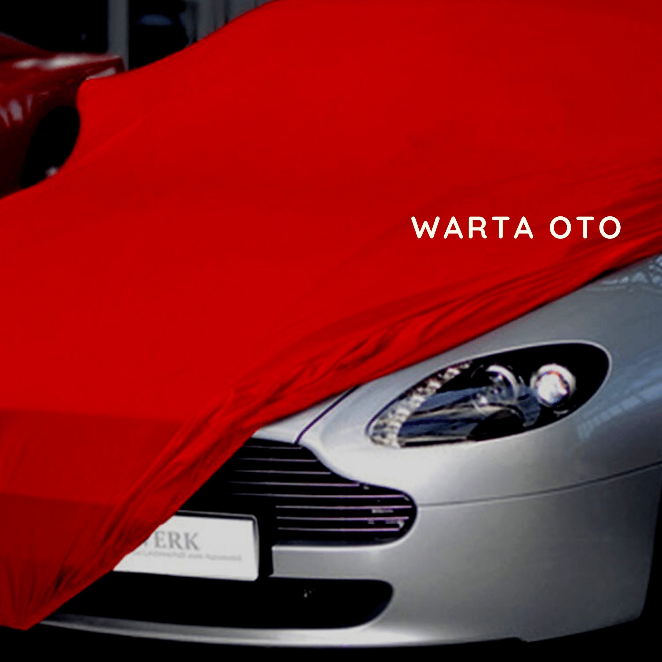 Ini 6 Tips Tinggalkan Mobil saat Liburan agar Tidak Rusak | Warta OTO