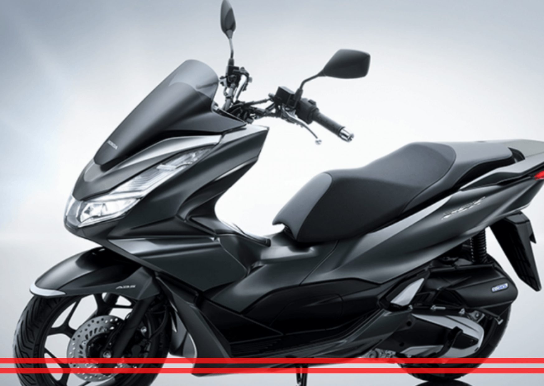 Spesifikasi Honda PCX 160 Indonesia | Warta OTO