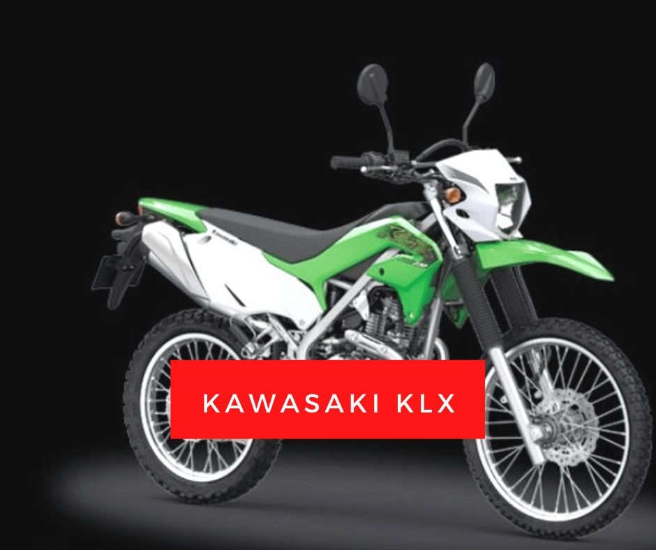 Spesifikasi Kawasaki KLX Terbaru Serta Harga Dan Review | Warta OTO