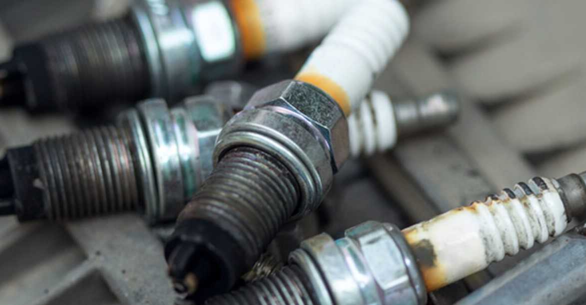 Mengenal Kunci Busi Motor Beserta Fungsi dan Jenisnya