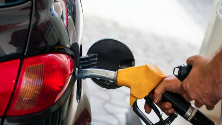 Perbedaan Mobil Listrik Dan Mobil Bensin | Warta OTO