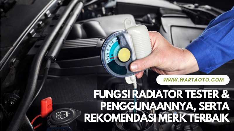 Warta OTO Mobil