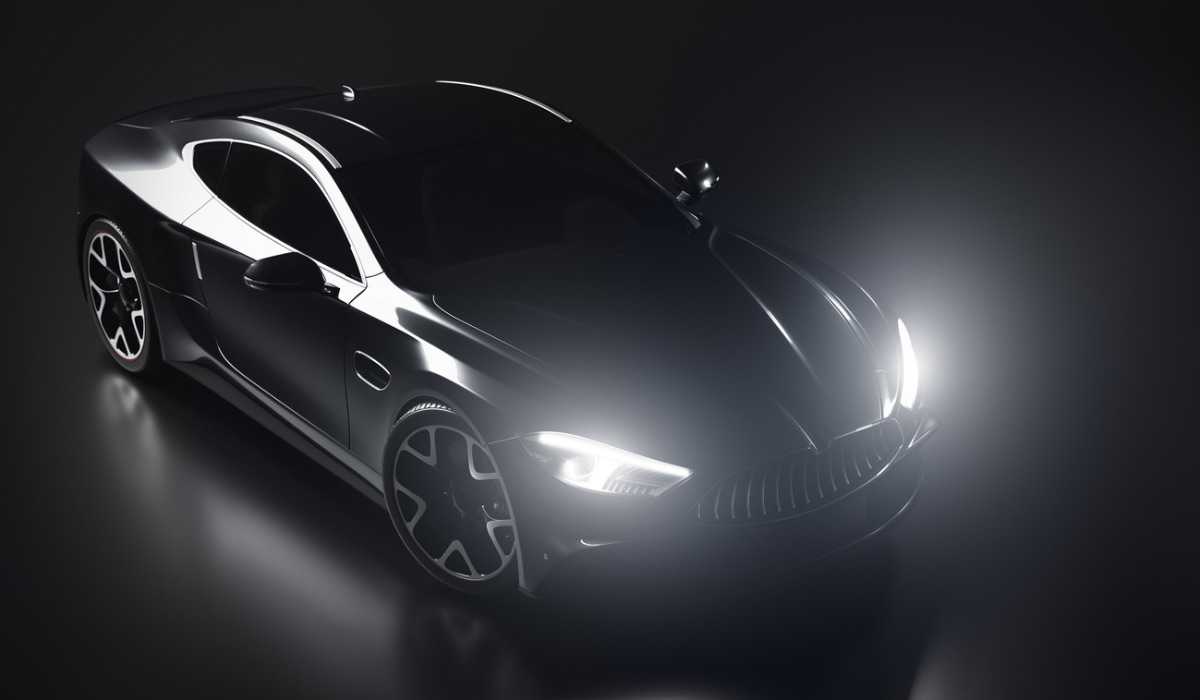 Lampu Dim Mobil: Fungsi & Etika Menggunakannya | Warta OTO